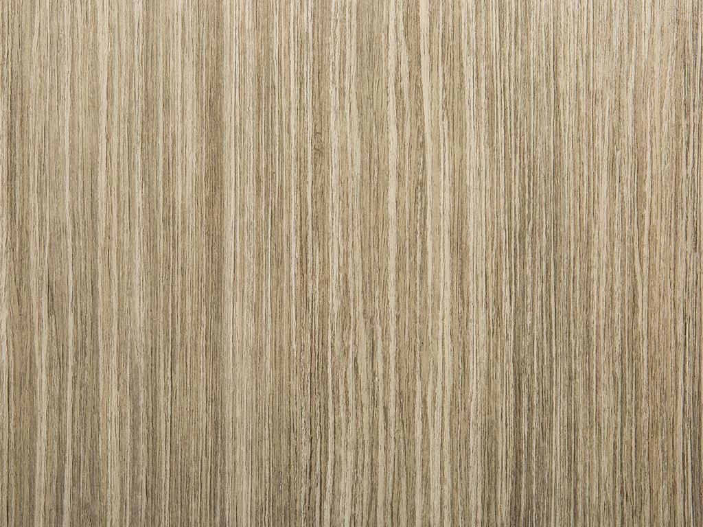 Infinity Rx | ECOsurfaces